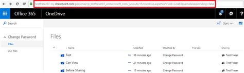 Sharepoint Not Syncing Microsoft Community