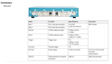 Tektronix Ttr506a Vector Network Analyzer 100 Khz 6 Ghz Buy Ttr506a Tektronix Ttr506a