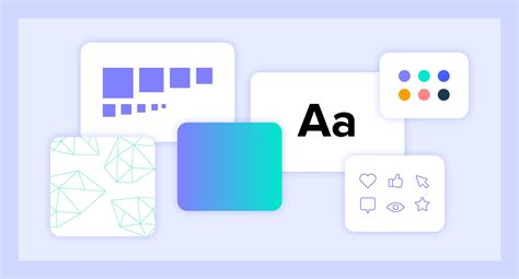 Design Systems An Introductory Guide For UX UI Designers Designlab