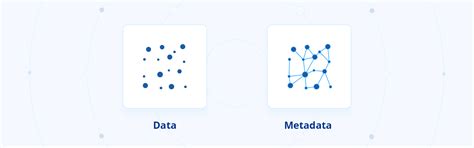What Is Metadata And Why Is It Important
