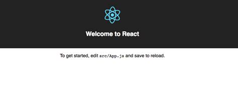 Diving Into Reactjs — Part 2 Jsx Components And Installation By