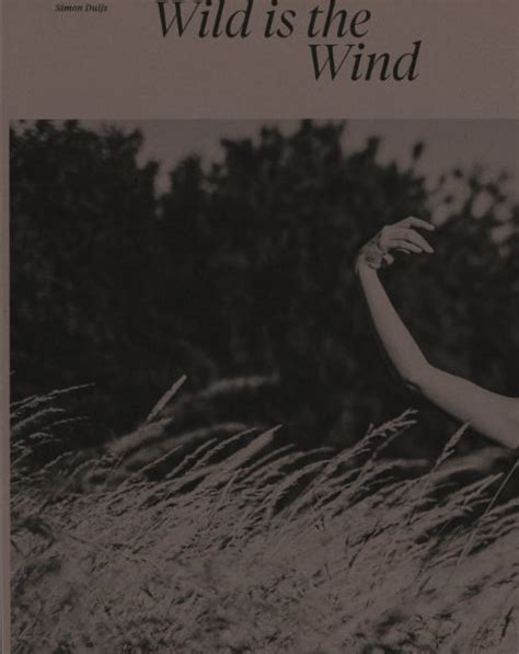 Duijs Wild Is The Wind La Mep