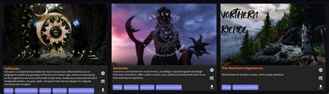 Adding Modlist Name Before Description · Issue 2415 · Wabbajack Toolswabbajack · Github