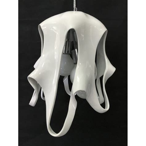 Електроуреди и електроматериали Осветителни тела Полилеи Полилей