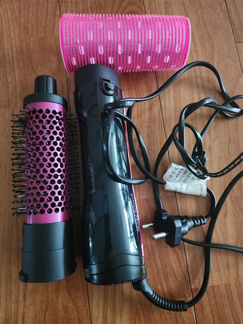 비달사순드라이기 당근 중고거래