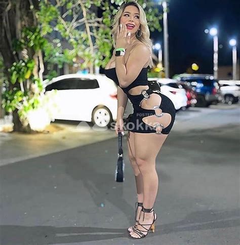 Putas Y Escorts En Xalapa Enríquez Skokka