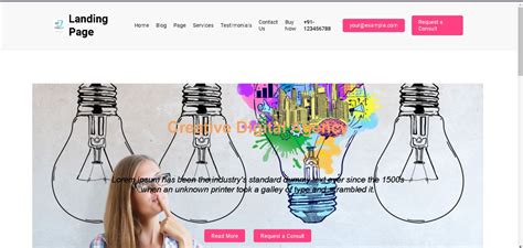 Dev Gupta On Linkedin Codsoft Webdevelopment Internship