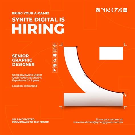 Waseem Ahmed Posted On Linkedin