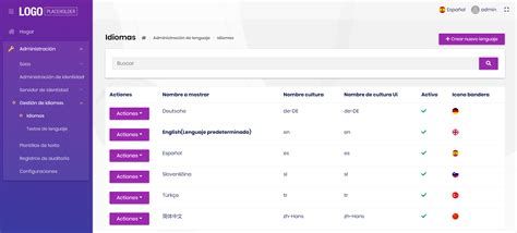 ABP IO Platform V RC Has Been Released ABP Blog