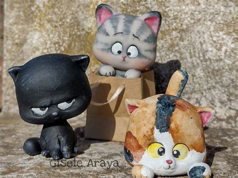 Descubra 650 Ideias De Biscuit Legal Nesta Pasta Do Pinterest Bonecos