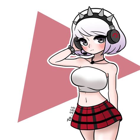 리퀘 완료 Vortex Gaming