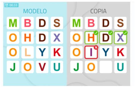 nuevo generador para copiar el contenido de una matriz a otra