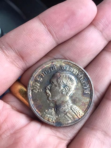 กลุ่มวัตถุมงคล หลวงพ่อเกษม เขมโก สุสานไตรลักษณ์ ลำปาง สุขเกษม415 เปิดแบ่งปัน1250พร้อมส่งครับ