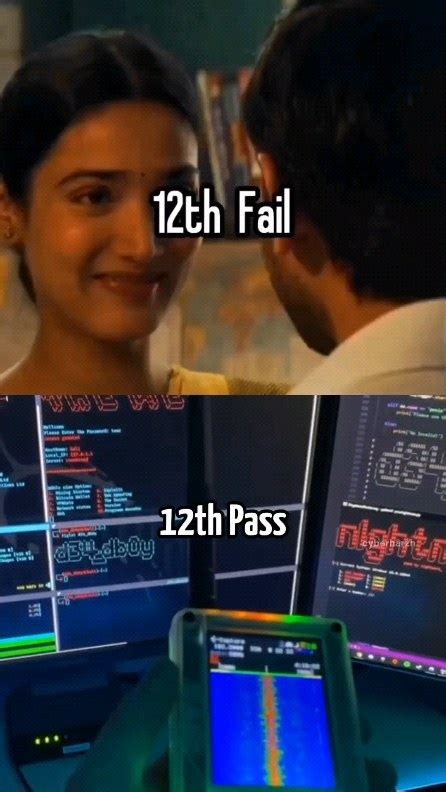 Harsha Vardhan Cybersecurity Aap Konsa Ho 😅 Only Hackers Can Feel This 🥲 ⚠️ Notice