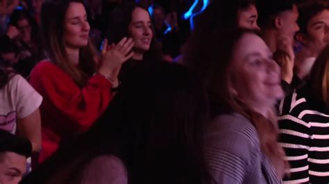 The Transgender Eporner