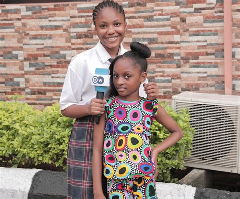 The Most Beautiful Girl In The World Jare Ijalana Where Is She Now