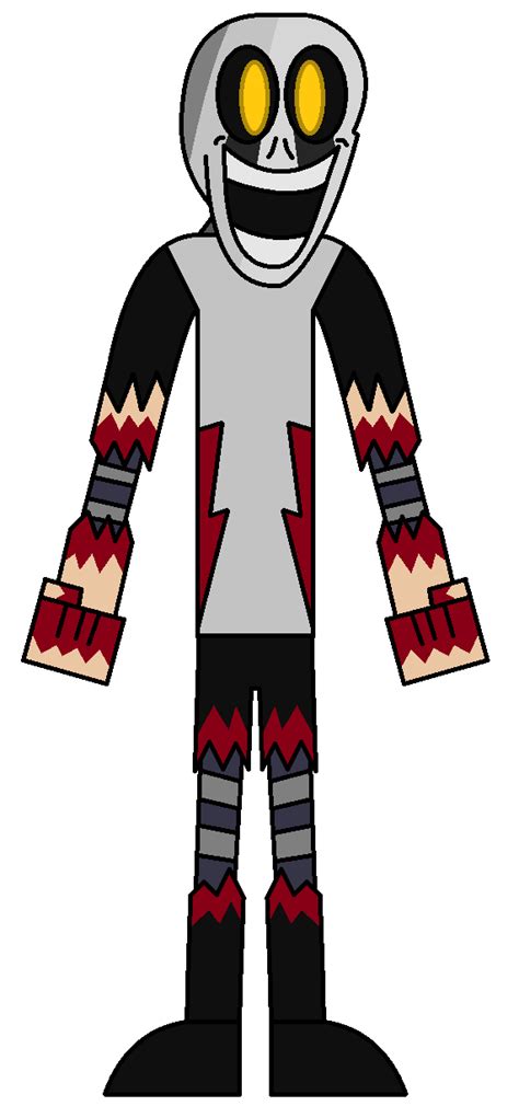 Fnf Eraclito Heraclitus Pizza Tower Mix By Ganendrae2class On Deviantart