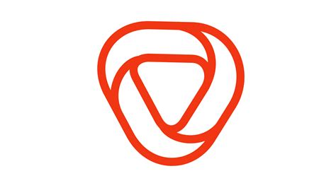 Decopy Ai Tool For Ai Content Detection