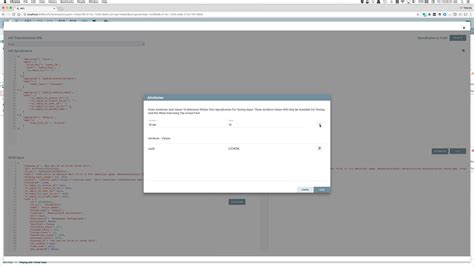 Expression Language With Jolt In Apache Nifi Cloudera Community 246007