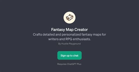 Fantasy Map Creator Fantasy Map Generation Taaft
