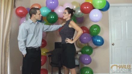 Charlees Adventures Disgruntled Secretary Hidef