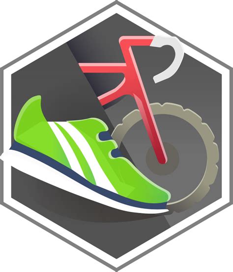Get More Out Of Garmin Connect With New Badges To Earn Garmin Blog
