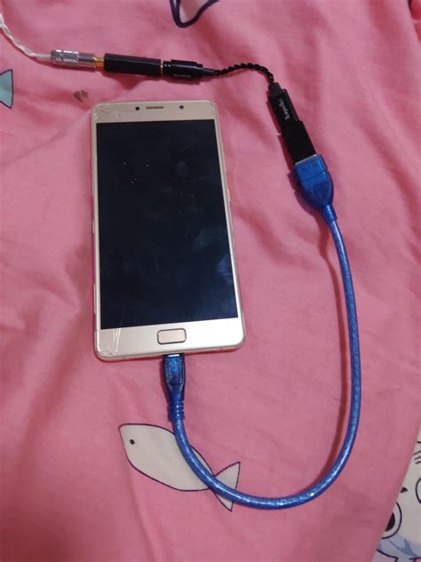 Framework Oriented Programming In A Nutshell Rprogrammerhumor