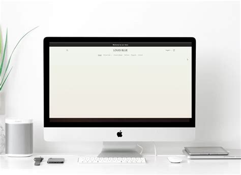 mohammed rasnal k a on linkedin linkedincommunity html5 css javascript shopify ecommerce