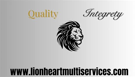 Polybius And The American Experiment Breaking The Cycle Of Power And