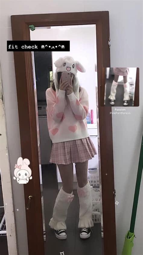 How I Look W Hehim Pronouns In My Bio Rftmfemininity