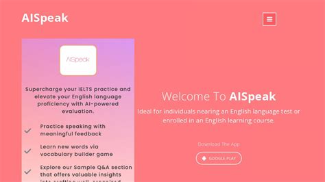 Gpt 2 Output Detector Dotheai