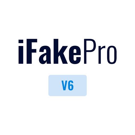 Ifakepro
