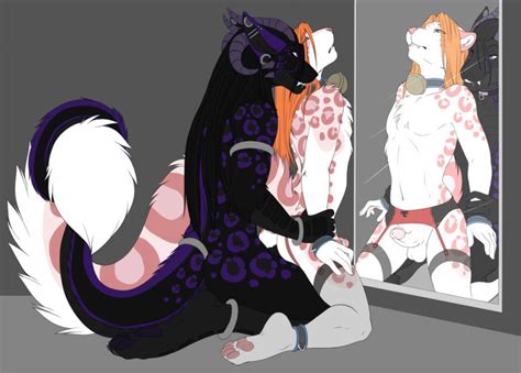 Rule 34 2012 Accelo Accelo Character Anal Anal Sex Anthro Balls Bell Bite Biting Lip Black