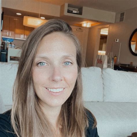 Bethany Laskowski Registered Nurse Emergency Department Kaiser Permanente Linkedin