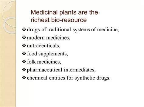 Extraction Isolation And Identification Lect 1 PPTX Herbs And Supplements Alternative