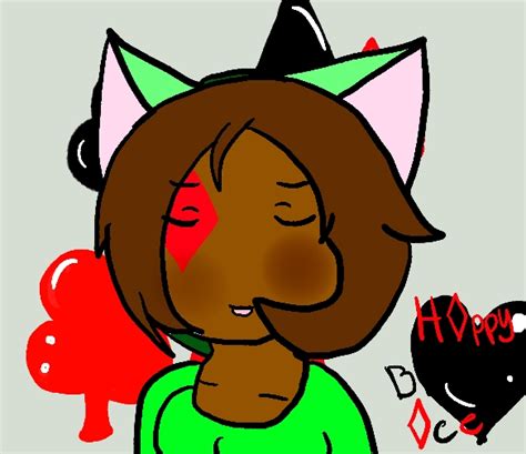 At Ocs Deviantart Gallery At Ocs Deviantart Gallery