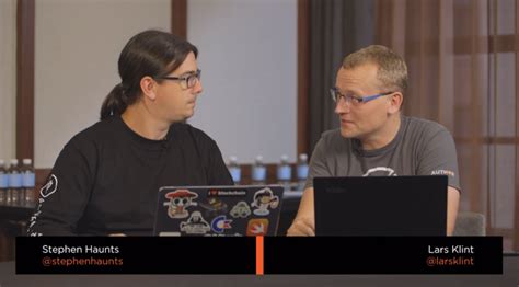 Using Swift Programming Server Side New Pluralsight Course Larsklint
