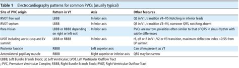 Thread By Ikramhaq On Thread Reader App Thread Reader App Thread By Ikramhaq On Thread Reader App Thread Reader App