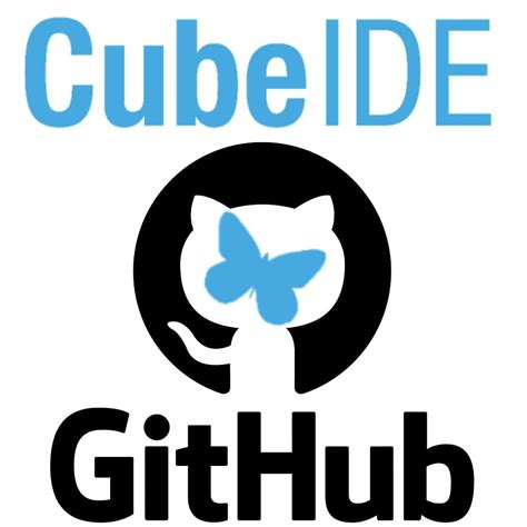 How To Use Github With STM32cubeIDE In 2023 Shady Electronics