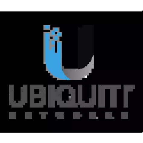 Ubiquiti Networks Edgeos 1 4 User Manual English 57 Pages