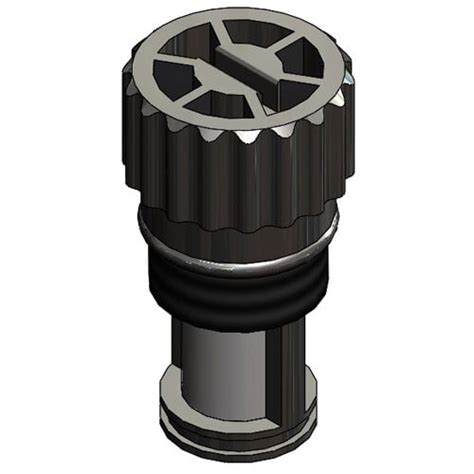 Equip By T S EF FILTER Replacement Filter For Electronic Faucet Control Module