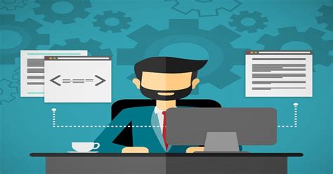 Migration Modeling And Learning Algorithms For Containers