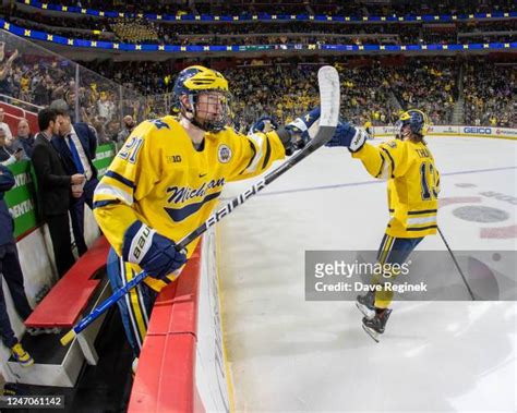 Tj Jackson Photos Photos And Premium High Res Pictures Getty Images