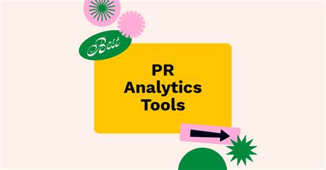 24 Best Pr Analytics Tools In 2026