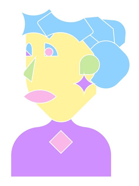 Creating Basic Shapes In Illustrator Thea Gimre