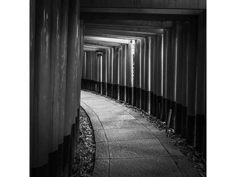 「後日談 」えもふうの漫画