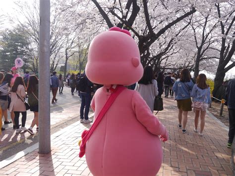 방귀대장 뿡뿡이 외로워진 뿡순양 뿡순이 뿡뿡아~