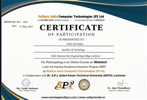 Sneha Kannojiya On Linkedin Hello Connections Hope So You All Are