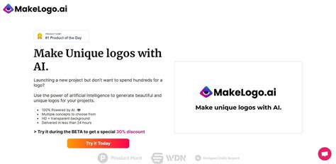 Ai Logo Maker Makelogoai