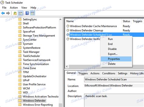 Msmpengexe Učitava Procesor